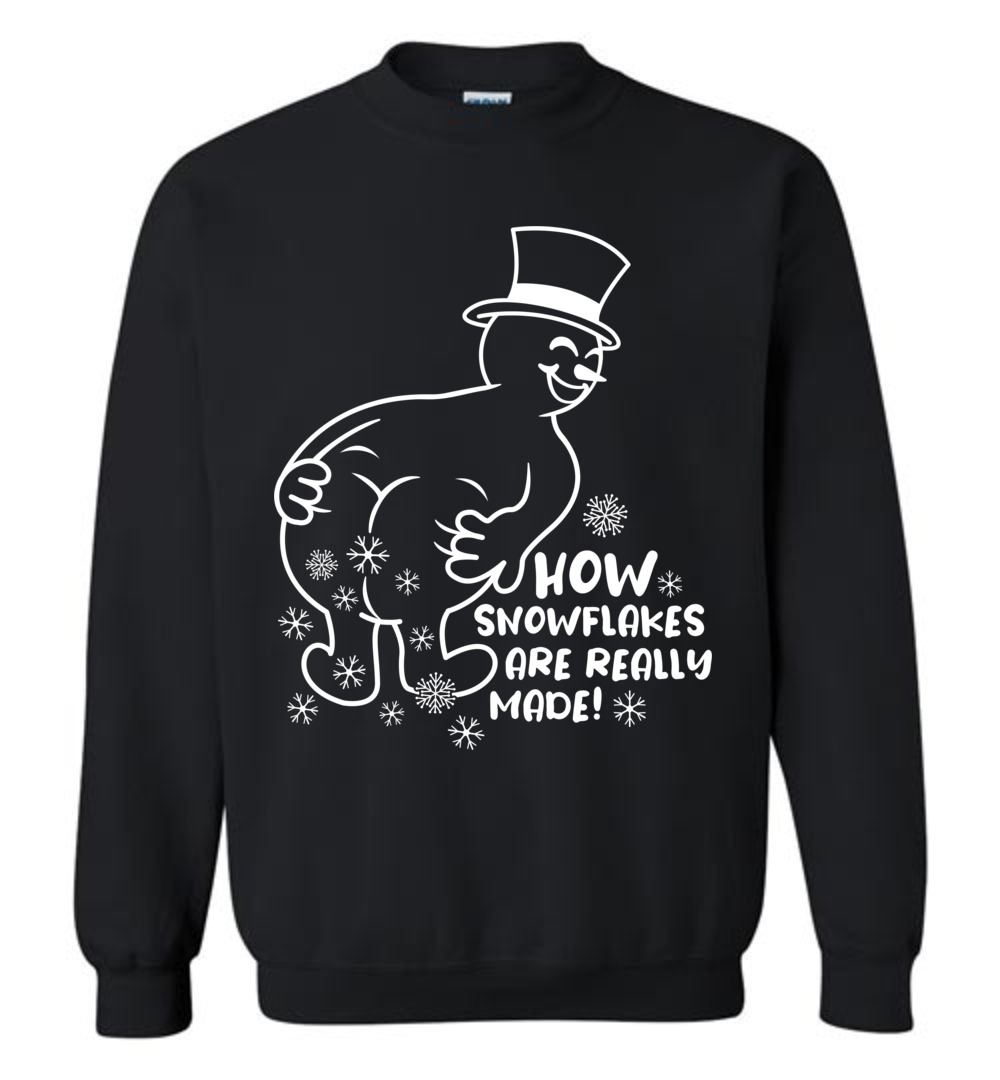Stand On Bidness | Melanin Apparel