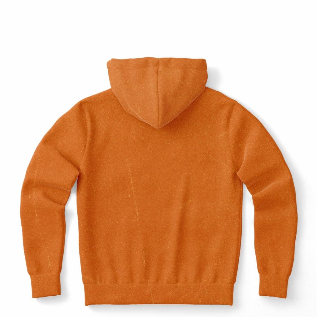 Retro Muhammad Ali - Hoodie | Melanin Apparel