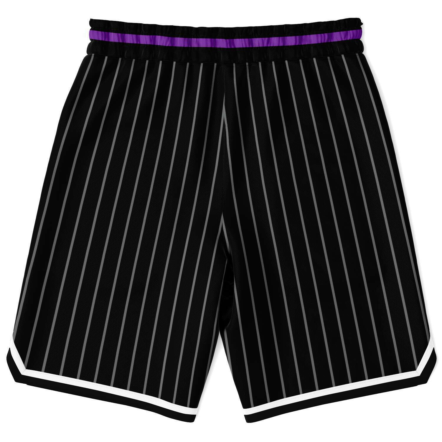 Basketball Shorts Pattern Lupon gov ph